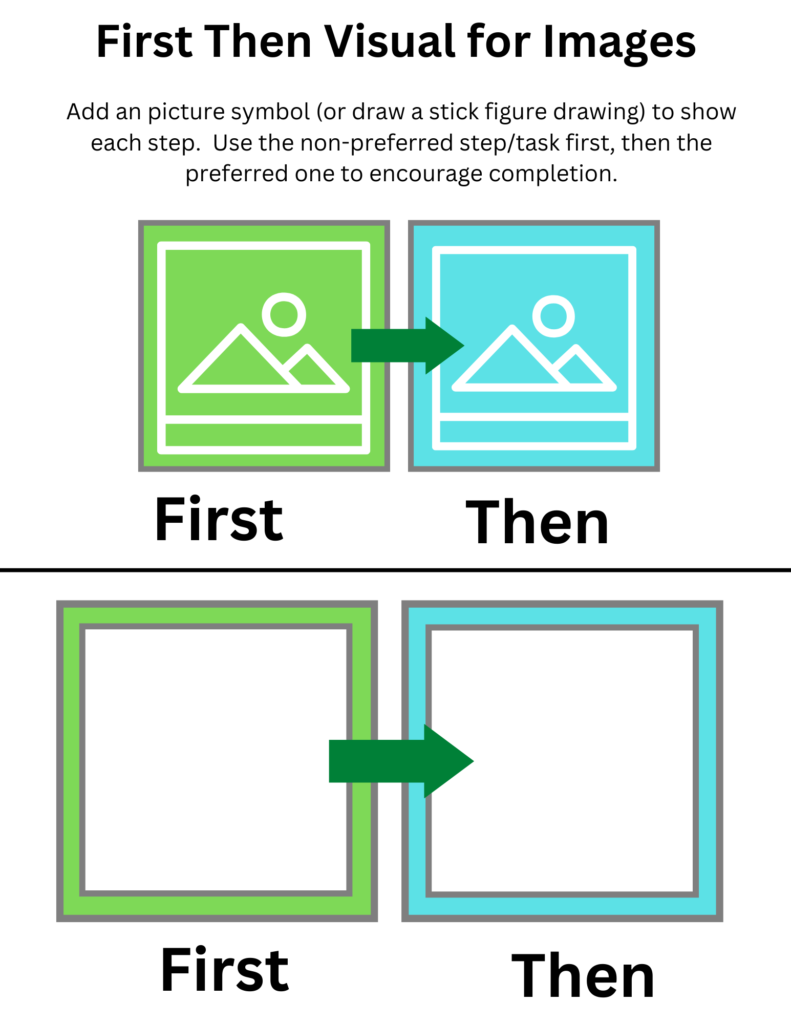 Teaching Students Who Take Instructions Literally - Welcome